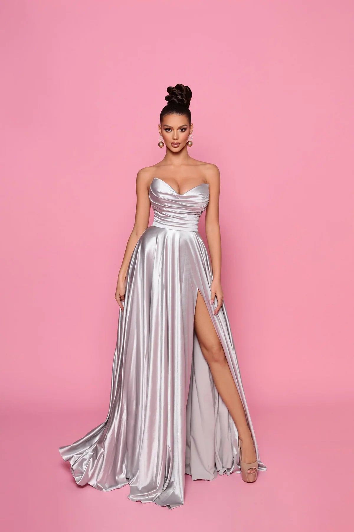 JADORE - JP158 – Madeline's Boutique Boca Raton