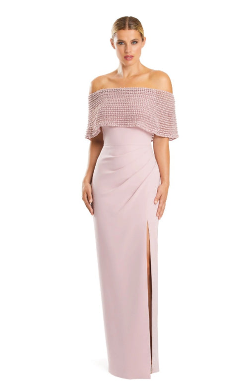 Elegant Formal Evening Dresses | Madeline’s Boutique USA – Madeline's ...