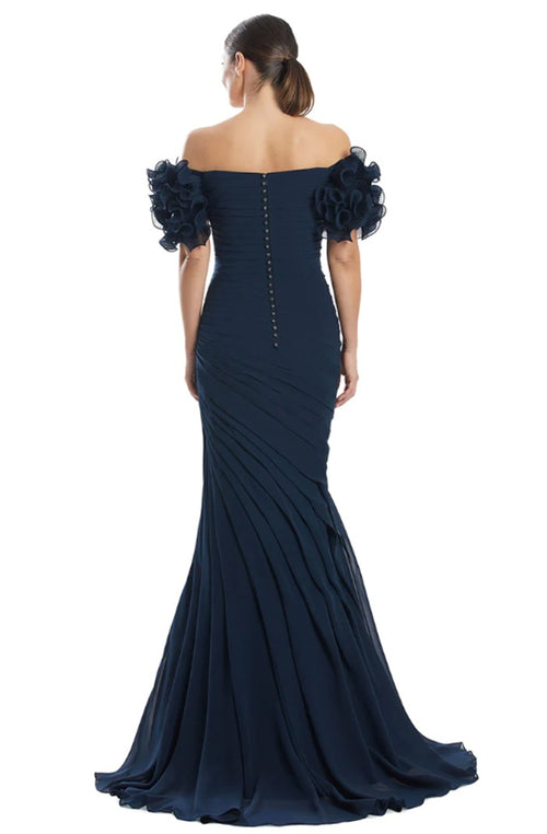 Elegant Formal Evening Dresses | Madeline’s Boutique USA – Madeline's ...