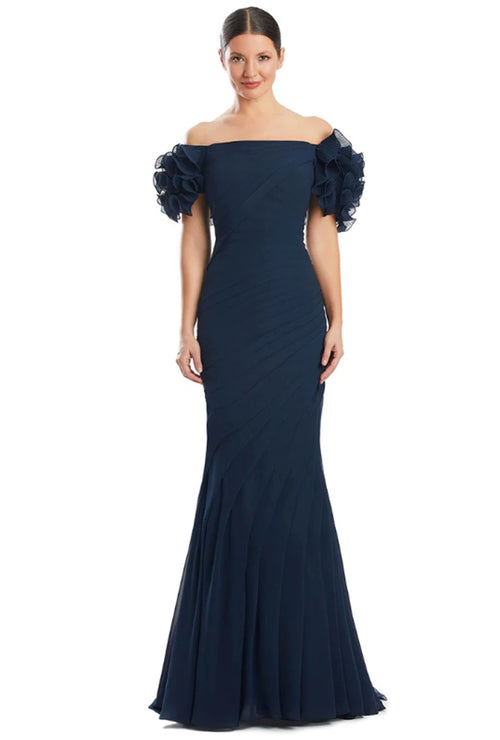 Elegant Formal Evening Dresses | Madeline’s Boutique USA – Madeline's ...