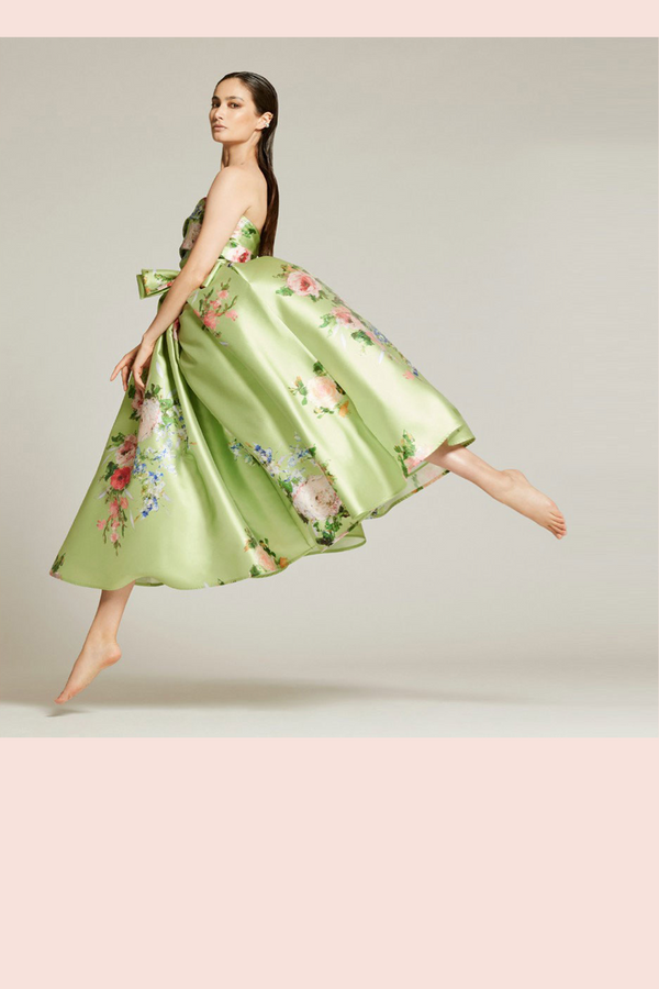 AUDREY+BROOKS | MADELINE BOUTIQUE | BOCA RATON | TORONTO – Madeline's ...
