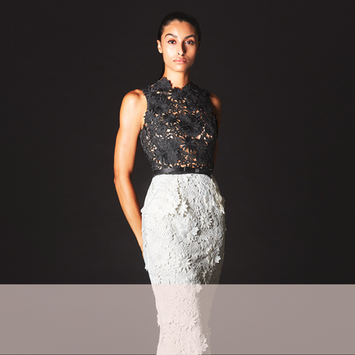 Wayne Clark - Designer Spotlight | Madeline's Boutique Collections ...