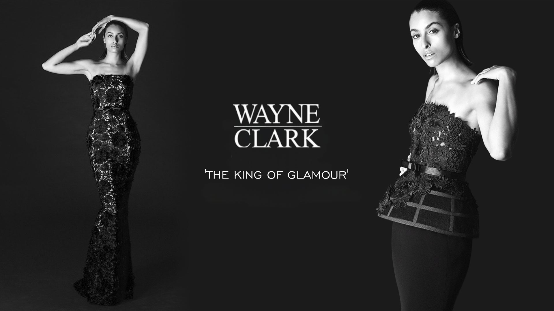 Designer Evening Dresses PROM, Mother of the Bride and Groom, Cocktail