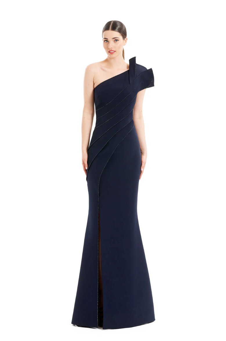 Alexander by Daymor - 1671 – Madeline's Boutique