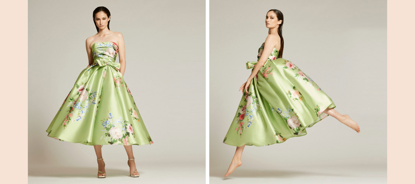 AUDREY+BROOKS | MADELINE BOUTIQUE | BOCA RATON | TORONTO – Madeline's ...