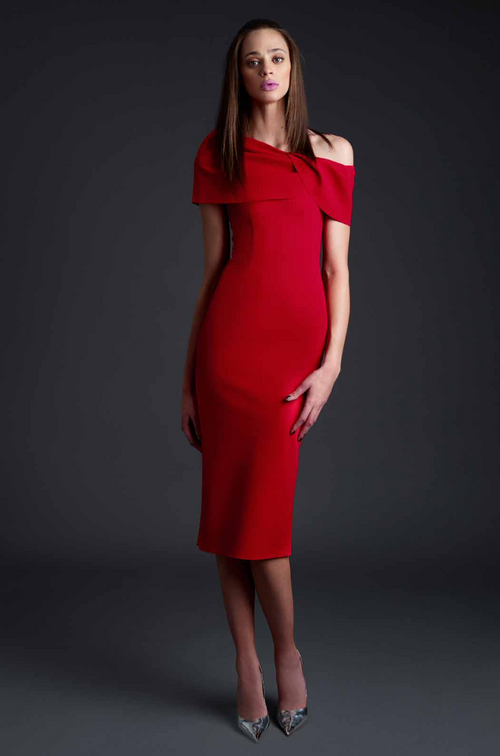 GRETA CONSTANTINE | BOCA RATON, FLORIDA | TORONTO, CANADA – Madeline's ...