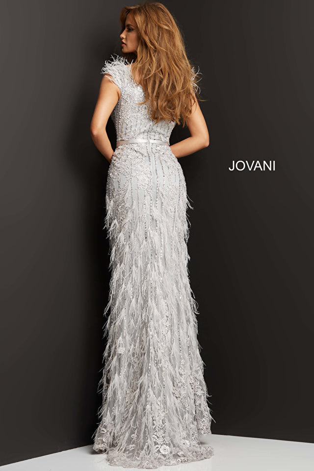 JOVANI - 03108 | MADELINE'S BOUTIQUE | BOCA RATON | TORONTO – Madeline ...