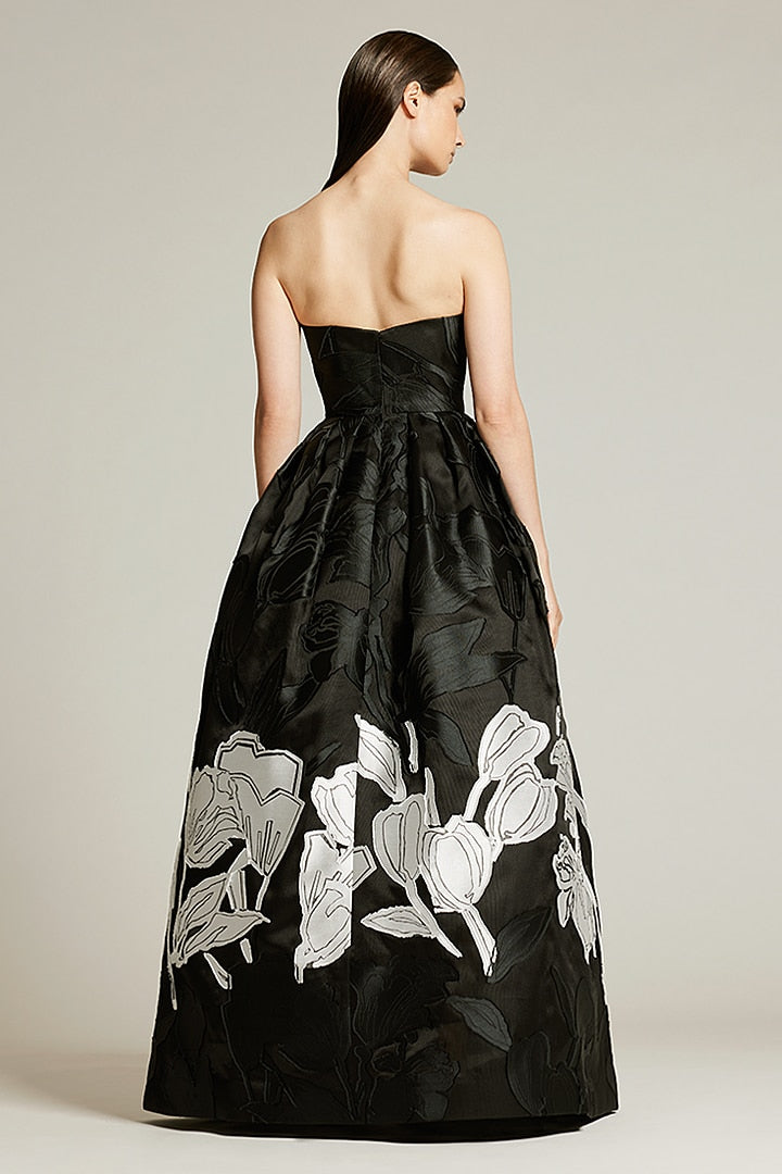 MADELINE'S BOUTIQUE | MOTHER OF THE BRIDE & GROOM DRESSES – Madeline's ...